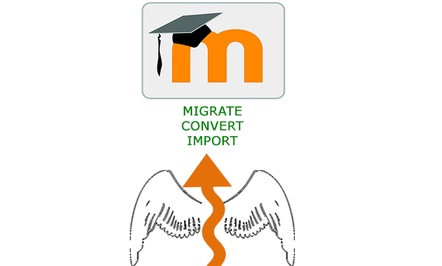 Angel Blackboard courses migration to Moodle Angel Blackboard courses migration to Moodle