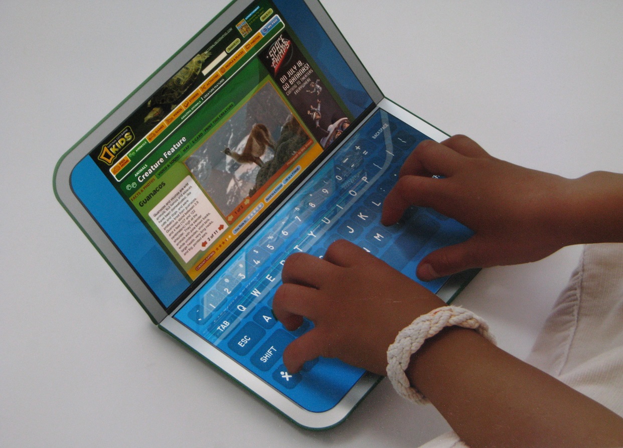 Choosing The Right LMS Vendor For Your Online Learning K12