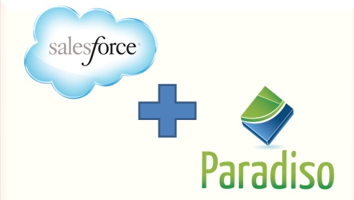 5 Features Salesforce Lms Integration Brings To The Table Paradiso