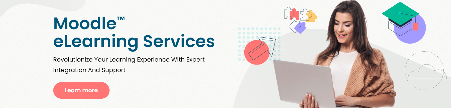 Moodle vs Canvas, which is better for your organization in 2025?