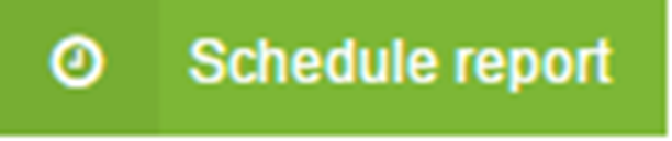 3 Benefits of Having Robust eLearning Reports - Read more here!