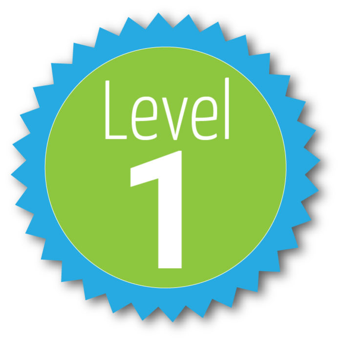 level 1-02