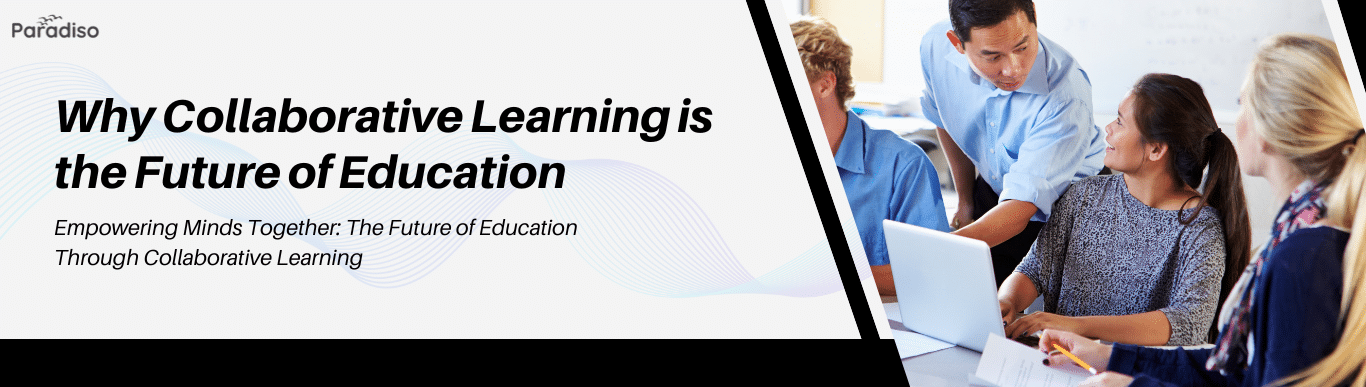 Collaborative Learning for Deeper Employee Engagement