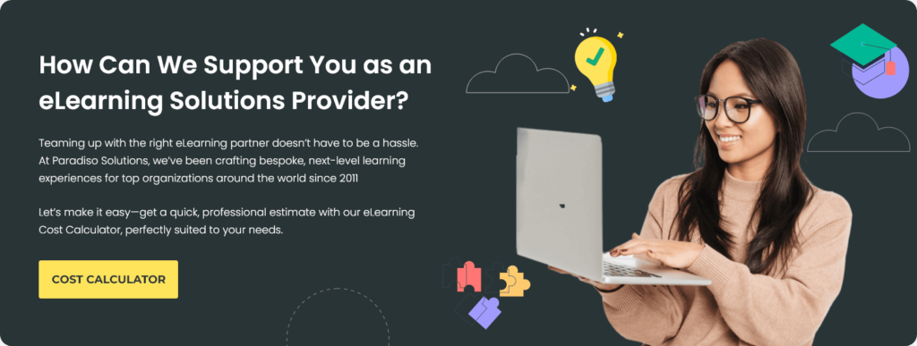 Top 10 Game Based Learning Platforms to consider for 2025