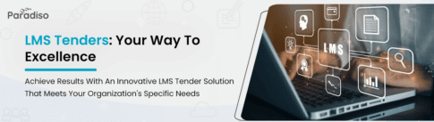 LMS Tender: Find the Right LSM for Your Organization.