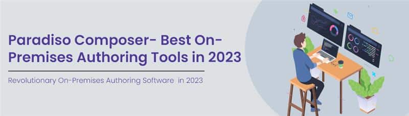 Read Paradiso eLearning Blogs to design efficient training programs