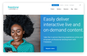 What is a Learning Content Management System (LCMS)? Learn Why It Matters!