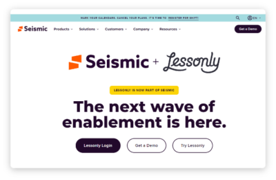 What is a Learning Content Management System (LCMS)?