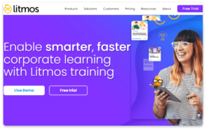 E-Learning Platform Requirements Checklist | Complete Guide for 2025