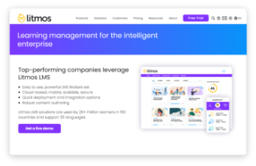 What is a Learning Content Management System (LCMS)? Learn Why It Matters!