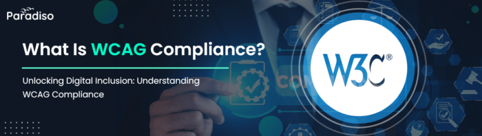 What is WCAG Compliance?