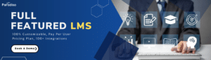 Healthcare LMS: A complete Guide | Paradiso LMS