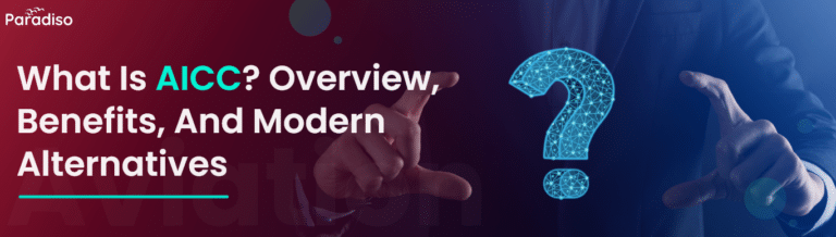 What is AICC? Overview, benefits, and modern alternatives