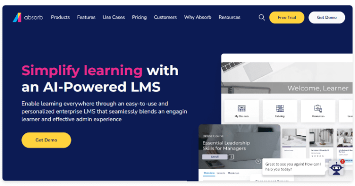 Healthcare LMS: A complete Guide | Paradiso LMS
