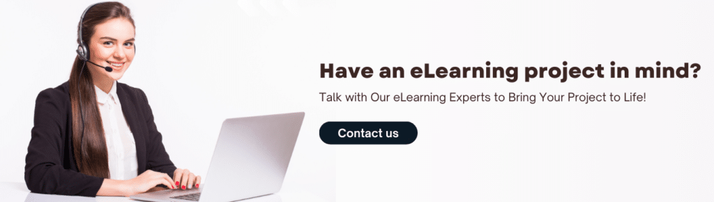 E-Learning Platform Requirements a Comprehensive Checklist