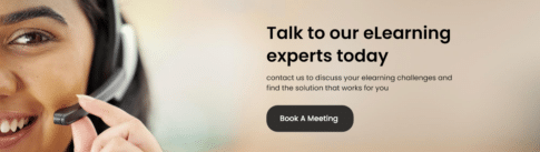 E-Learning Platform Requirements Checklist | Complete Guide for 2025