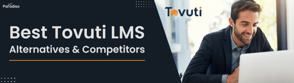 6 Best Tovuti LMS Alternatives & Competitors in 2025