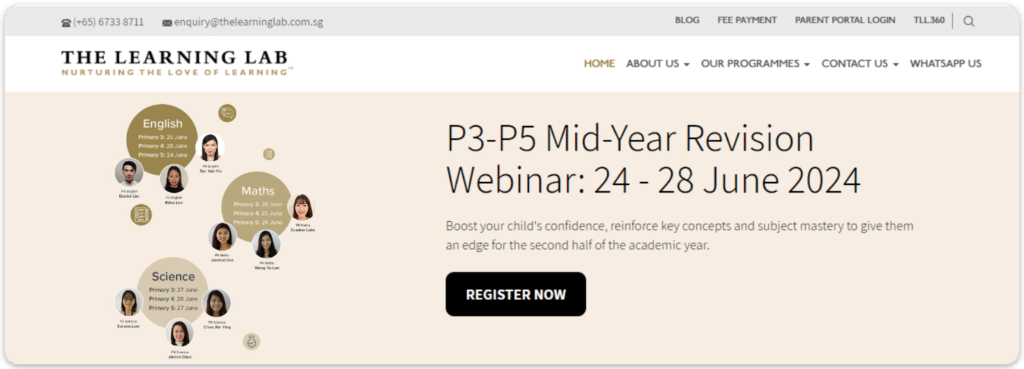 10 Top eLearning Video Production Companies for 2025