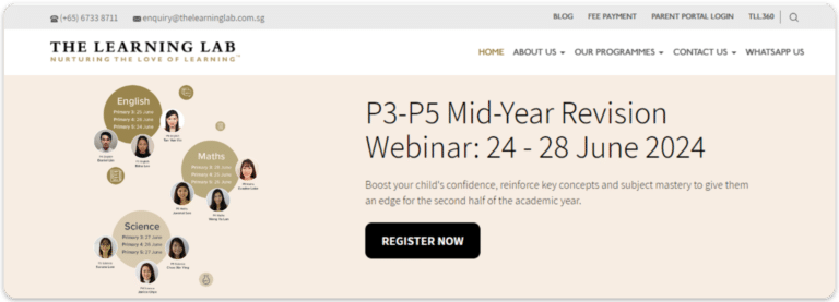 10 Top eLearning Video Production Companies for 2025