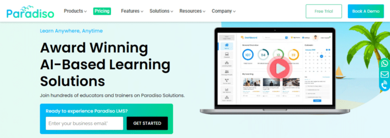 Top 10 Game Based Learning Platforms to consider for 2026