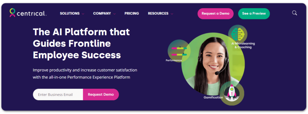 Top 10 Game Based Learning Platforms to consider for 2025