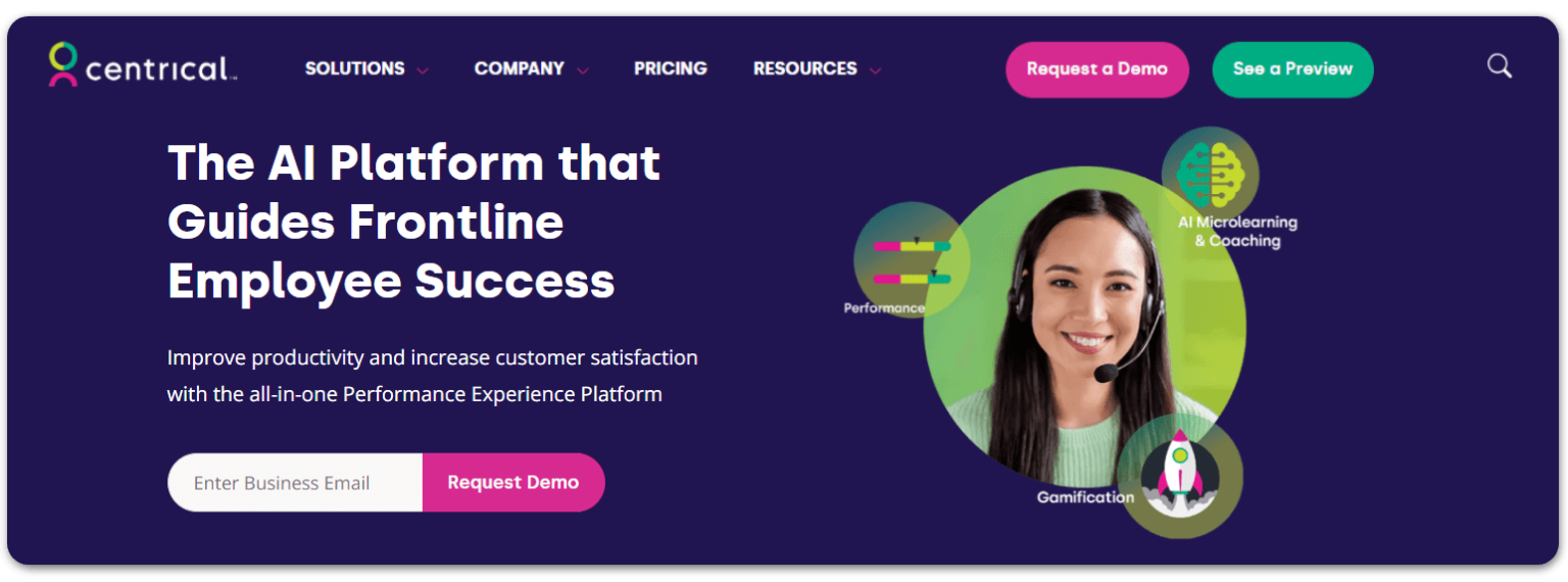 Top 10 Game Based Learning Platforms to consider for 2025