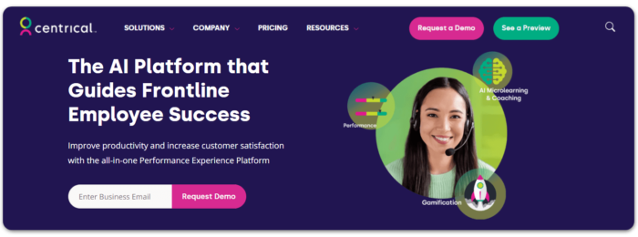 Top 10 Game Based Learning Platforms to Explore in 2026