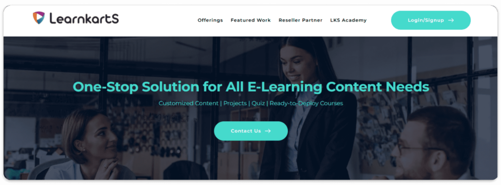 9 Top eLearning companies in Bangalore to consider in 2025