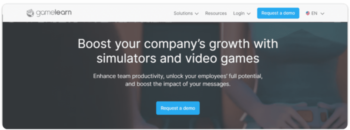 Top 10 Game Based Learning Platforms to consider for 2026