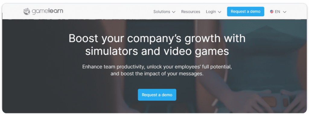 Top 10 Game Based Learning Platforms to Explore in 2026