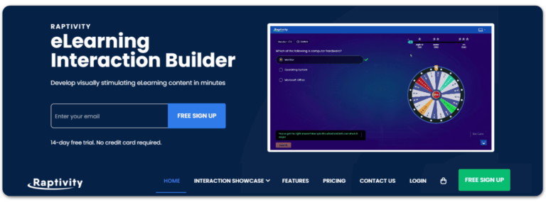 Top 10 Game Based Learning Platforms to consider for 2025