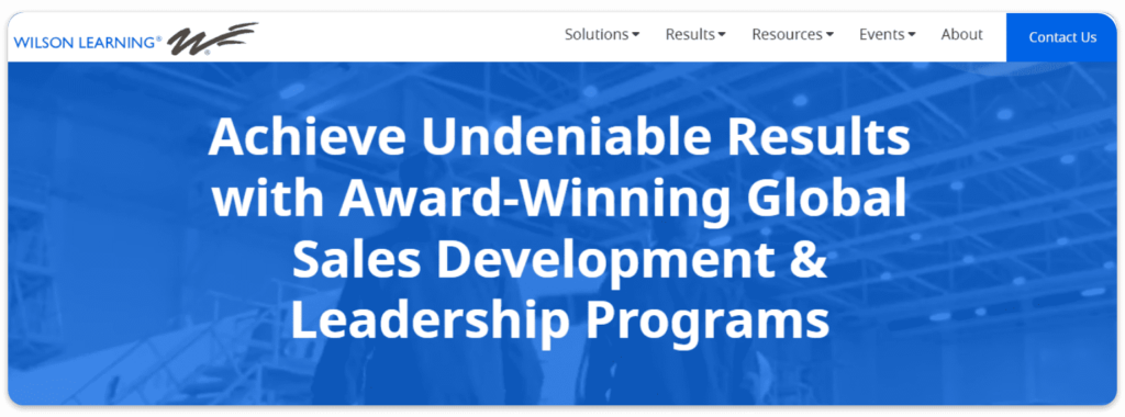 10 Top managed learning and training service providers in 2025