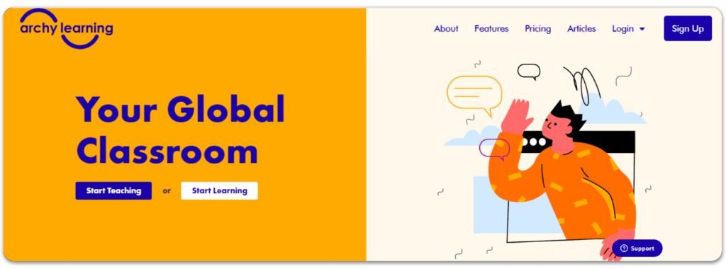 Top 10 Game Based Learning Platforms to consider for 2025
