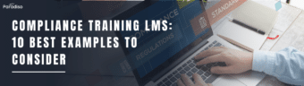 TMS vs LMS: What’s the difference? | Paradiso eLearning