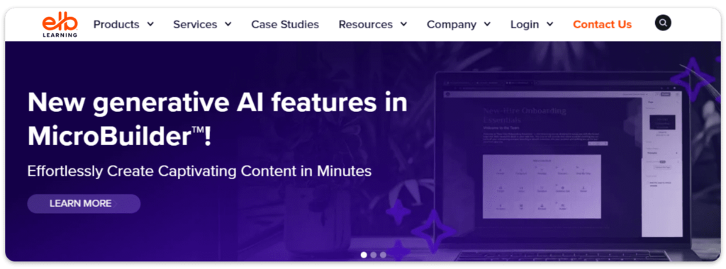 10 Top managed learning and training service providers in 2025
