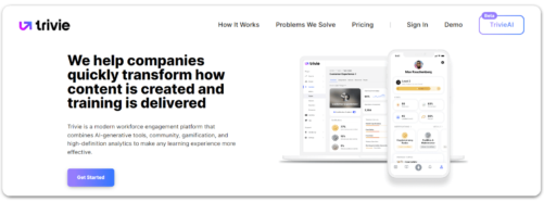 Top 10 Game Based Learning Platforms to Explore in 2026