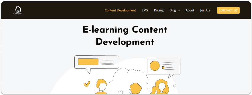 Top 10 List of e Learning companies in Malaysia (2025)