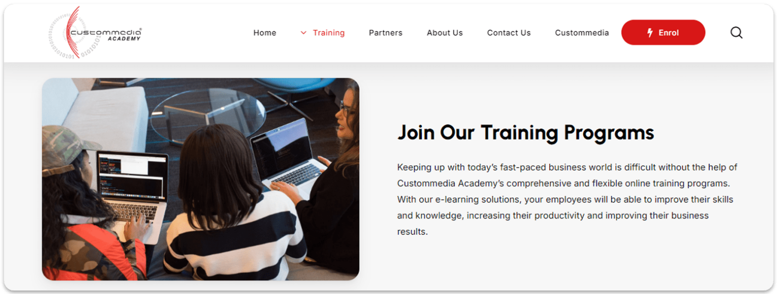 Top 10 List of e Learning companies in Malaysia (2025)