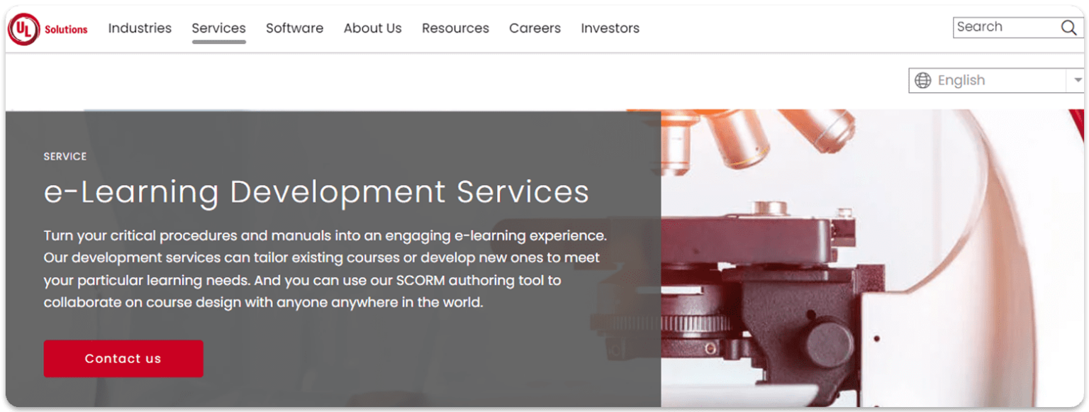 Top 10 List of e Learning companies in Malaysia (2025)