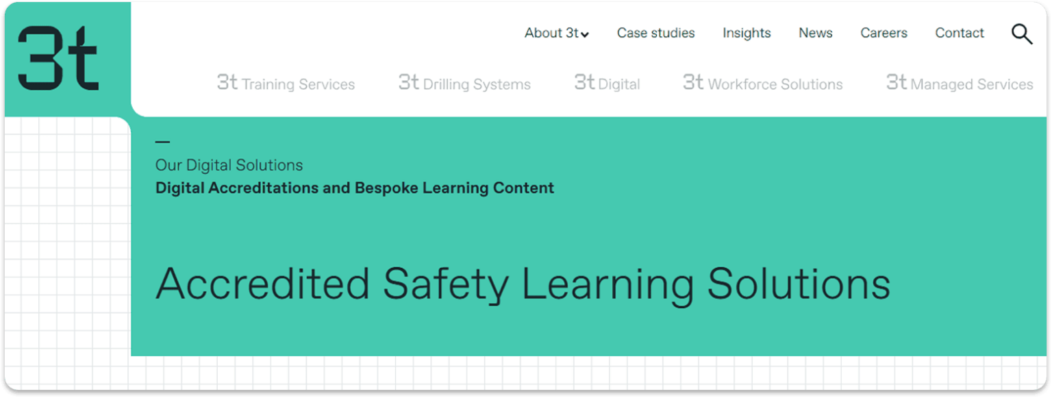 Top 7 eLearning companies in Nigeria for 2025 | Paradiso Solutions