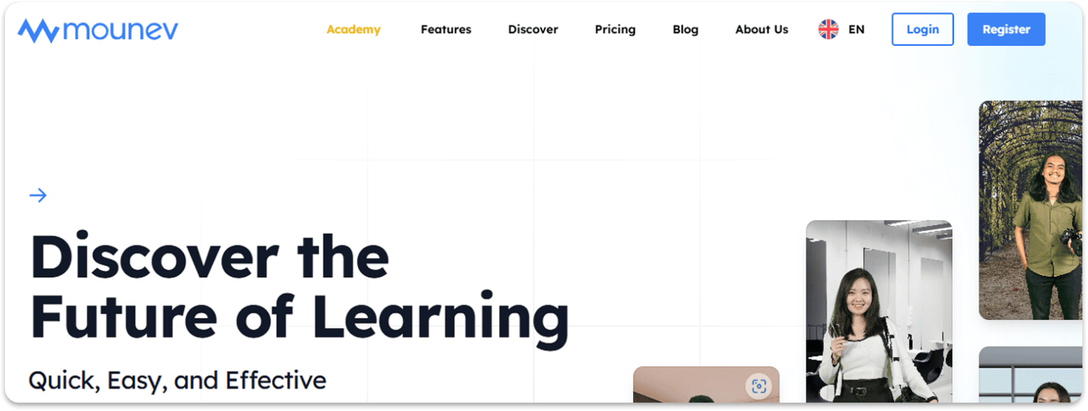 Top 8 eLearning Companies in Indonesia for 2025 | Paradiso Solutions