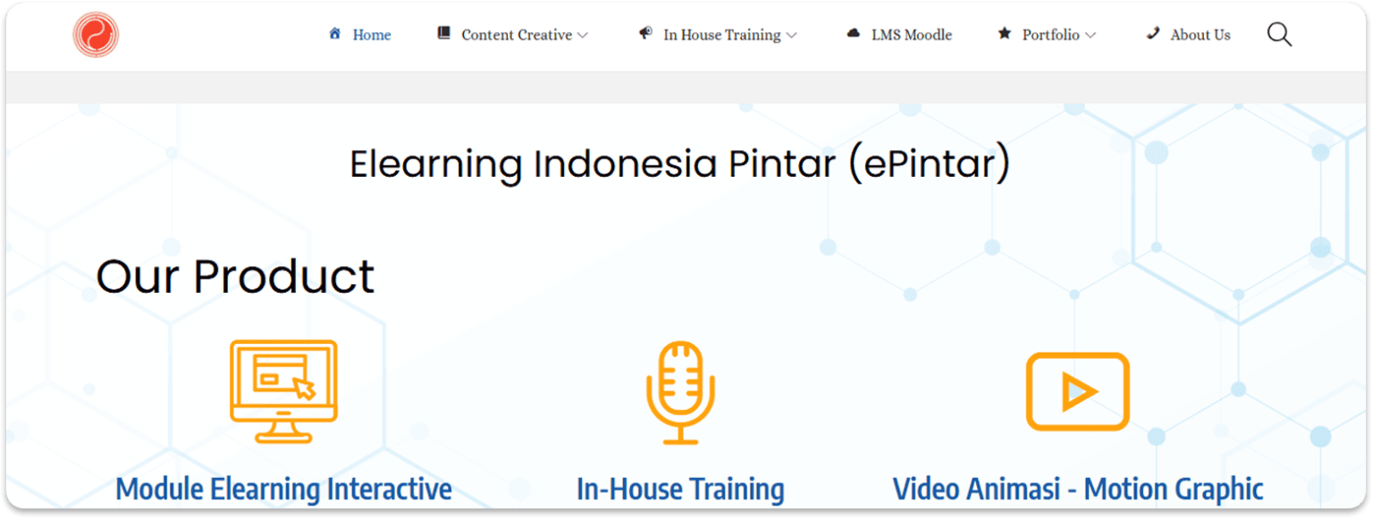 Top 8 eLearning Companies in Indonesia for 2025 | Paradiso Solutions
