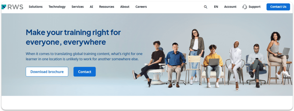 10 Best eLearning companies in Philippines | Paradiso Solutions