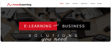 10 Best eLearning companies in Philippines | Paradiso Solutions