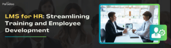 TMS vs LMS: What’s the difference? | Paradiso eLearning