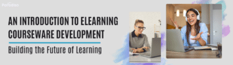 AI-Powered Learning Experience Platform - Paradiso Solutions
