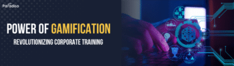 Implement Gamification in Your eLearning | Paradiso eLearning Blog