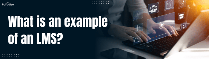 Top 13 Learning Management System (LMS) Examples [2025]