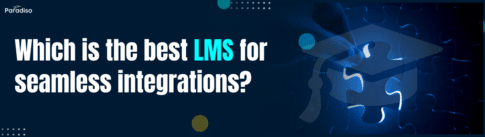 Unlocking LMS Integration: A Complete Guide to Seamless Learning