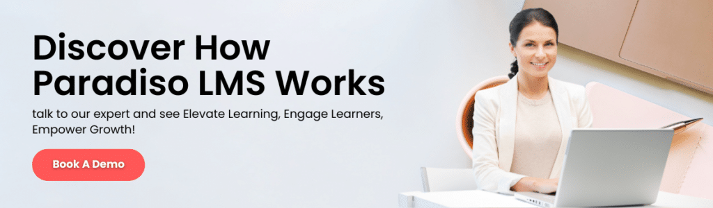 Best Practices for Designing Effective & Engaging eLearning Courses